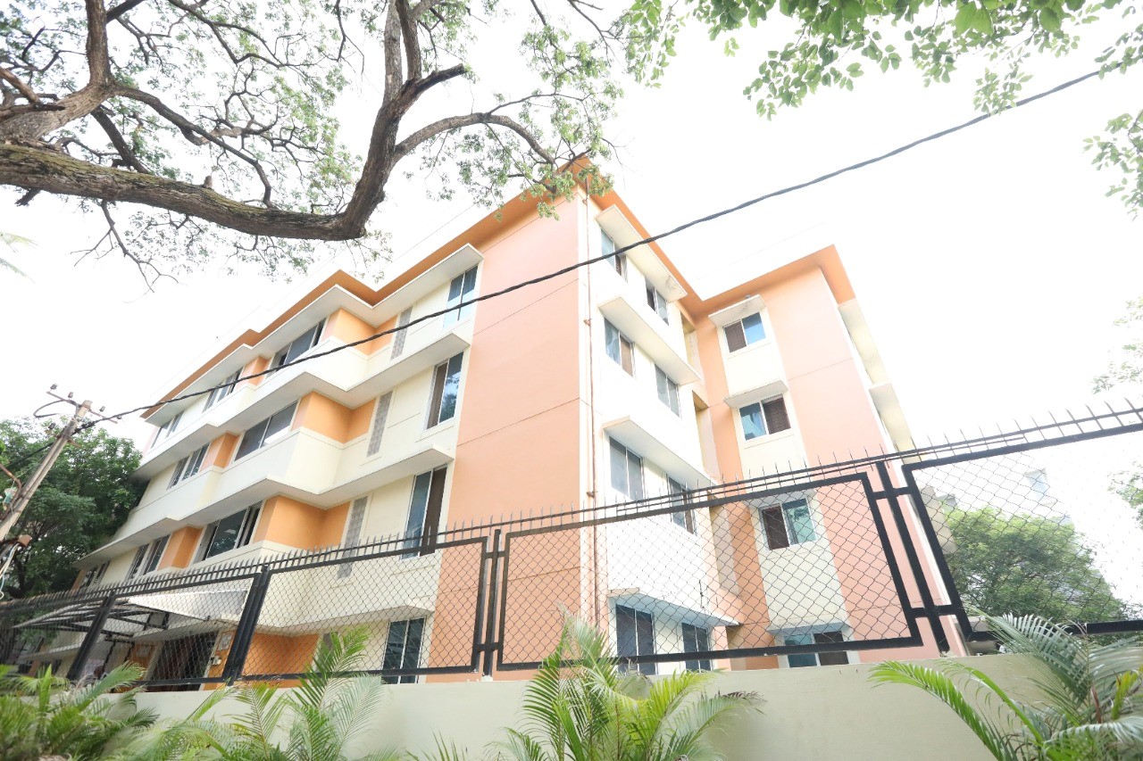 Gallery - Living Space - Home Away From Here